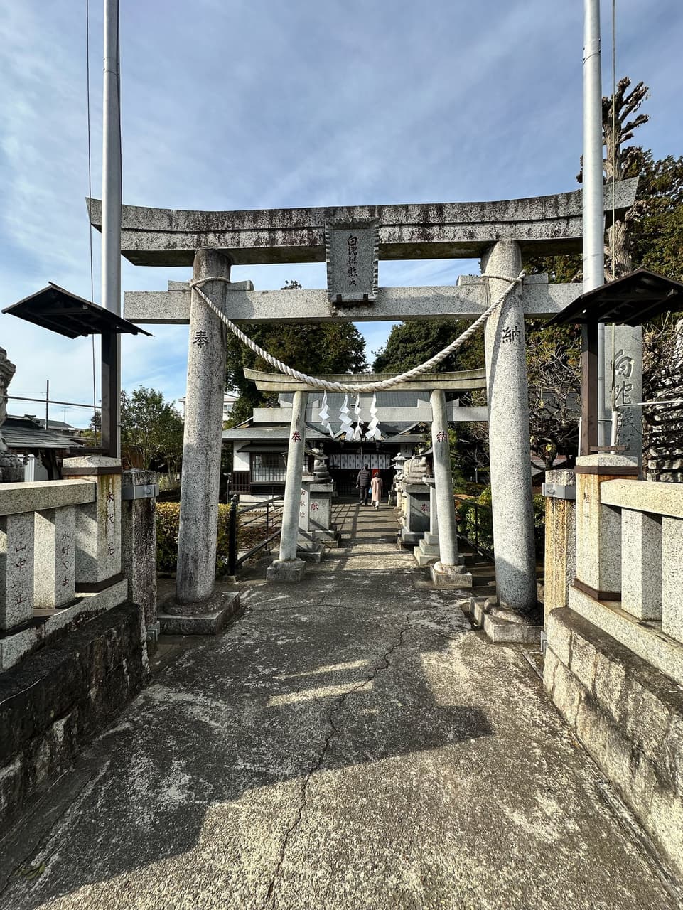 #國外遊記 2024/12/04 Second trip to Japan Part 1 - 旅遊板 | Dcard