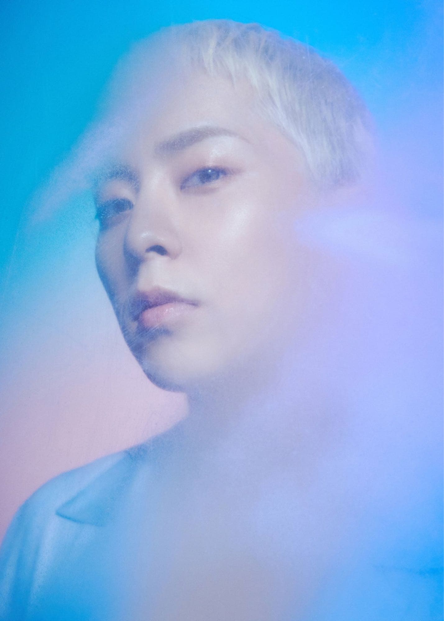 #集中討論 EXO XIUMIN 首張Solo專輯【Brand New】 - 追星板 | Dcard