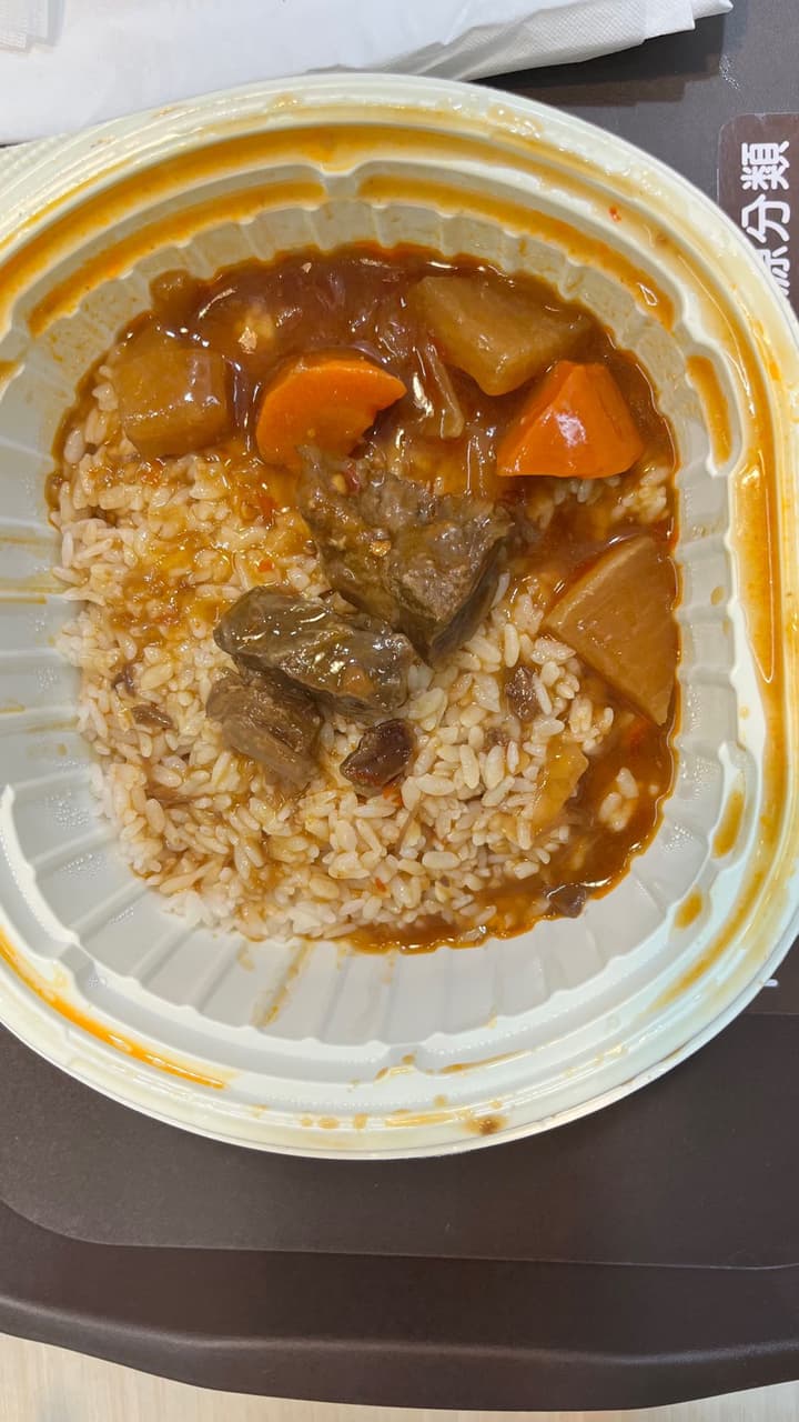 就這樣7-11要賣我70元？！ - 閒聊板 | Dcard