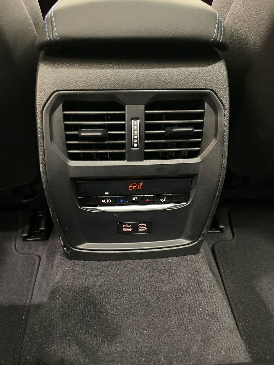 帥氣的性能旅行車 BMW The M340 xDrive Touring LCI - 汽車板 | Dcard