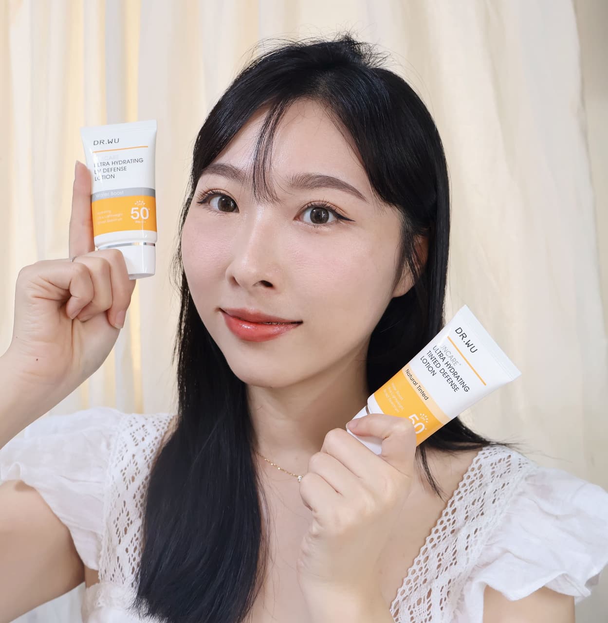 體感40度🔥一分鐘教你如何有效防曬🤤 - 我是77Chi👻 (@apple23548) | Dcard