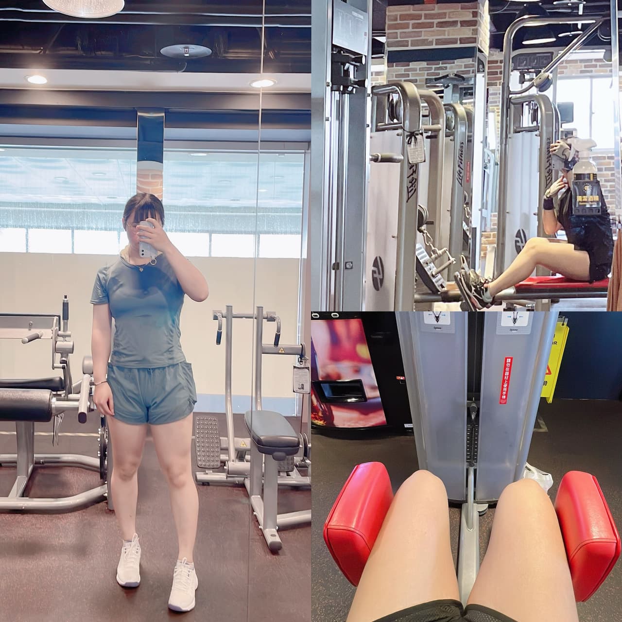 分享近期減脂心得🫶 - 涵兒🥀 (@two_meow_meow) | Dcard