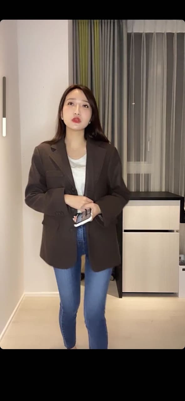 Ypcc 10月新品 大衣！ - 女孩板 | Dcard