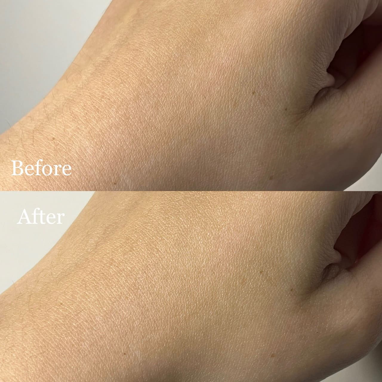 打造冬日裸光肌🪄 #NARS #開箱大使 - 可可C (@keke_c) | Dcard