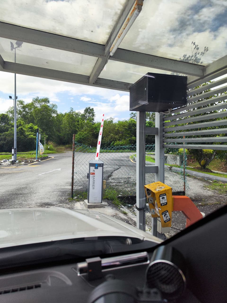 大風吹 - APU板 | Dcard