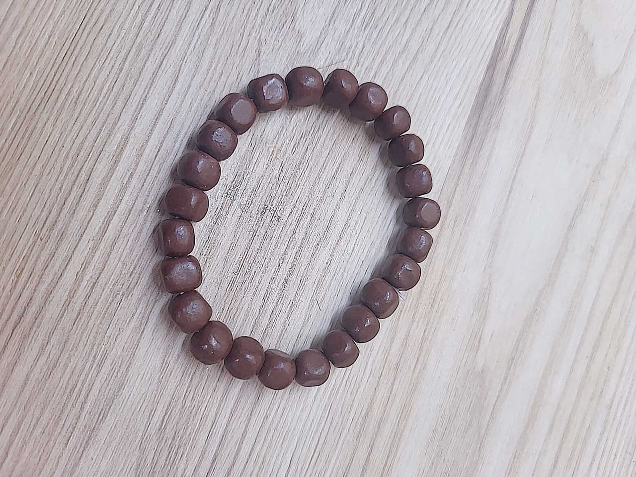 #我要賣 #我要賣 高品水晶手串 特殊水晶手串 - 二手交易板 | Dcard