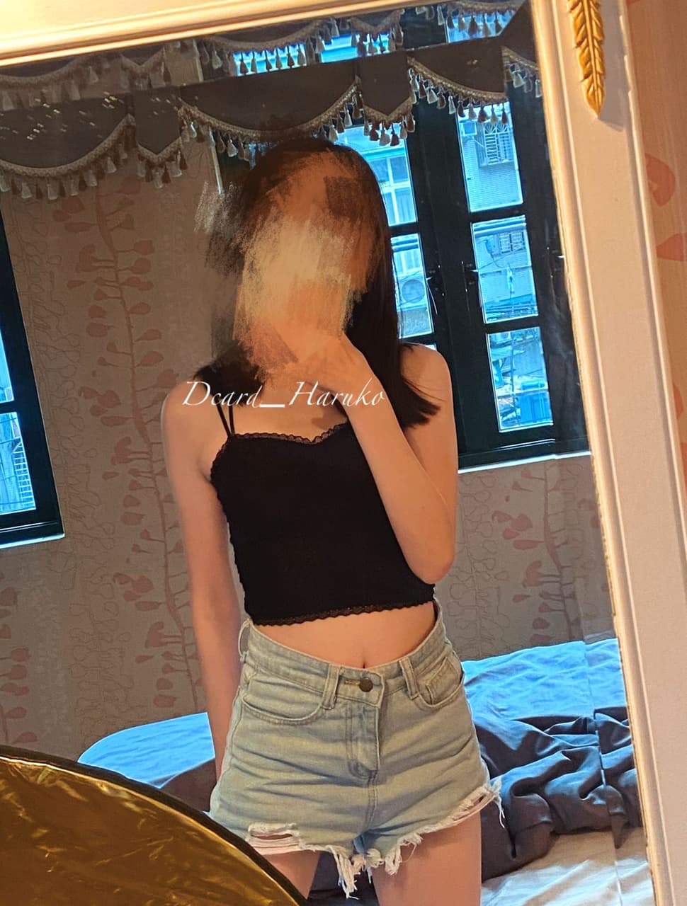 掉入淫窟🕳️（下）之一 - B65 留言 | Dcard