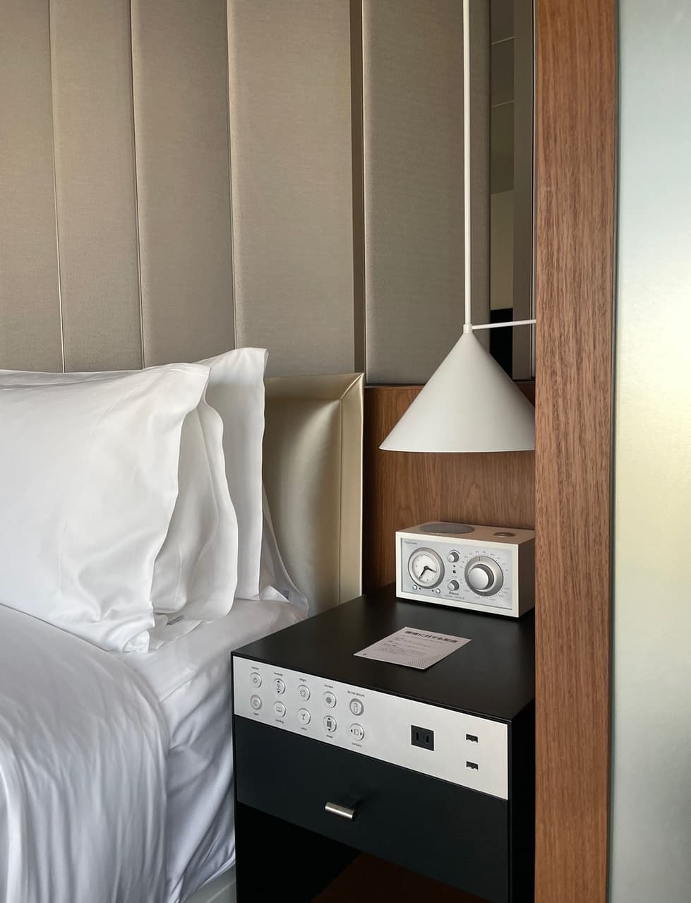 #住宿開箱 在日本一晚2萬能入住什麼飯店（六）大阪 W Hotel - 旅遊板 | Dcard