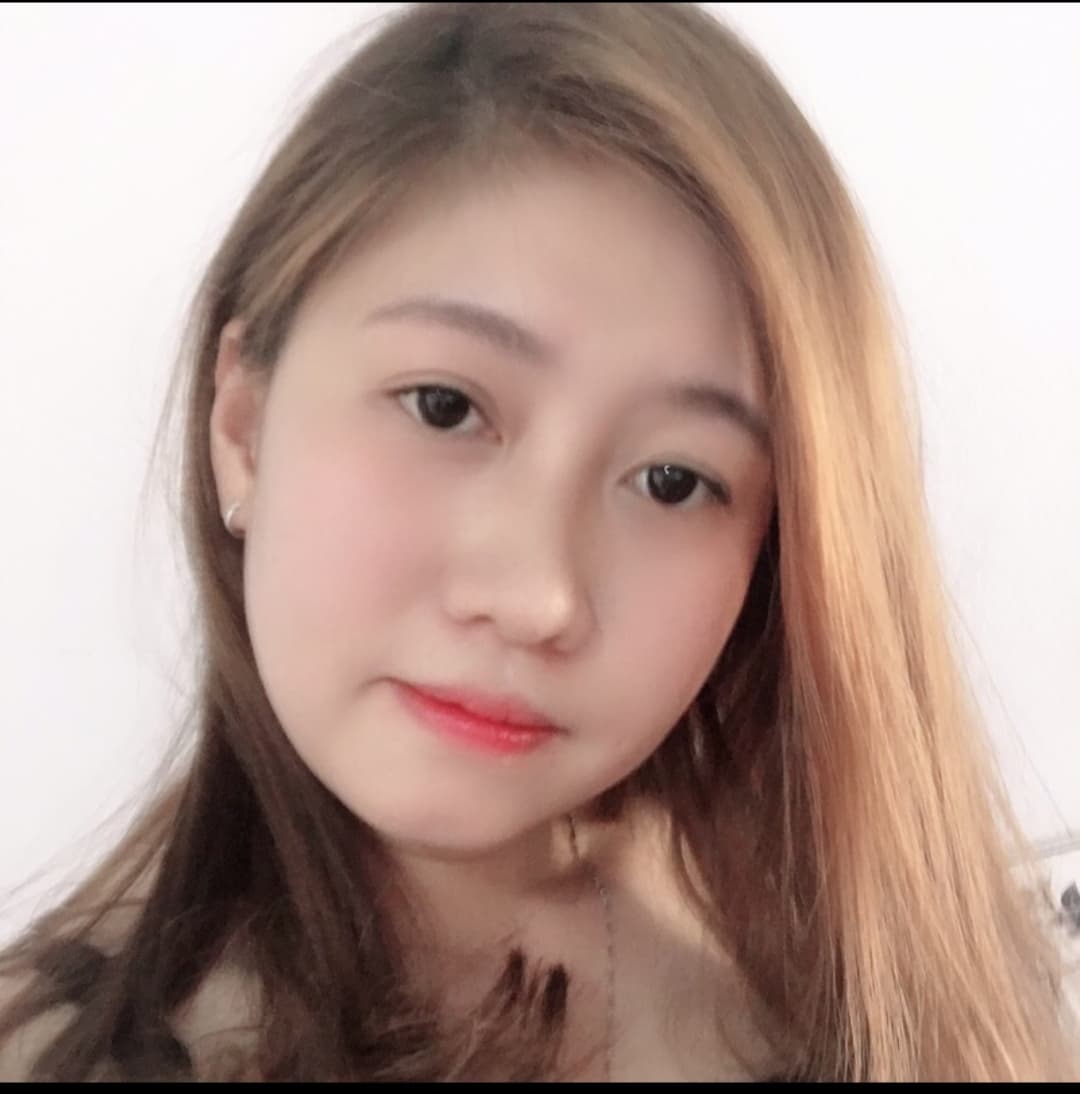 疫情解封後的越南暗黑遊part1 - 西斯板 | Dcard