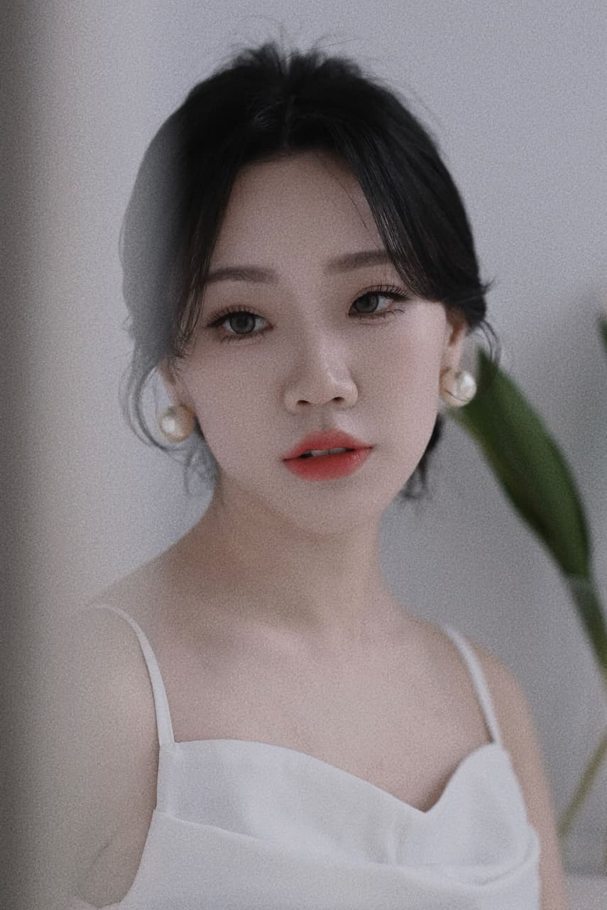 妝前妝後分享 - 愛化妝的小姐姐 (@ladymm) | Dcard