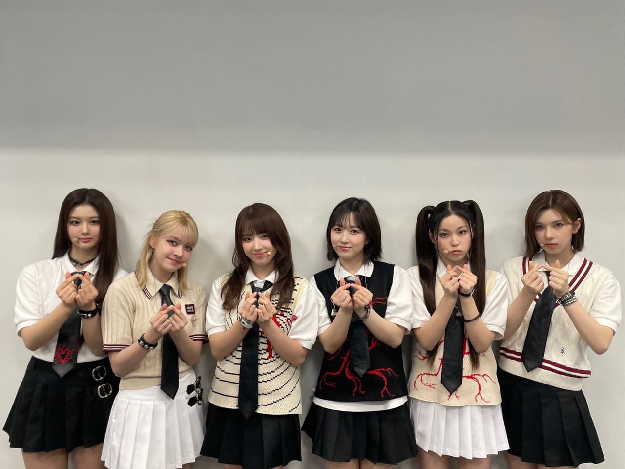 #分享 「我是海嫄姊！」Golden Wave in TAIWAN - NMIXX板 | Dcard