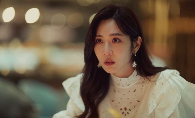 🎬 看影后，學營養 - 𝐆𝐚𝐫𝐲｜180營養師 (@gary_8921) | Dcard