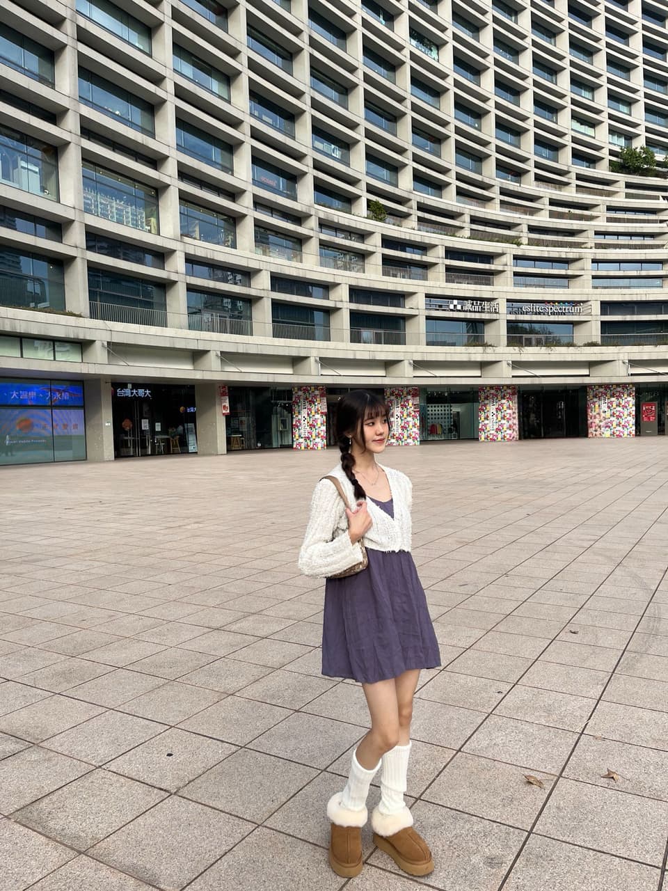 PP (@yynaaa) | Dcard