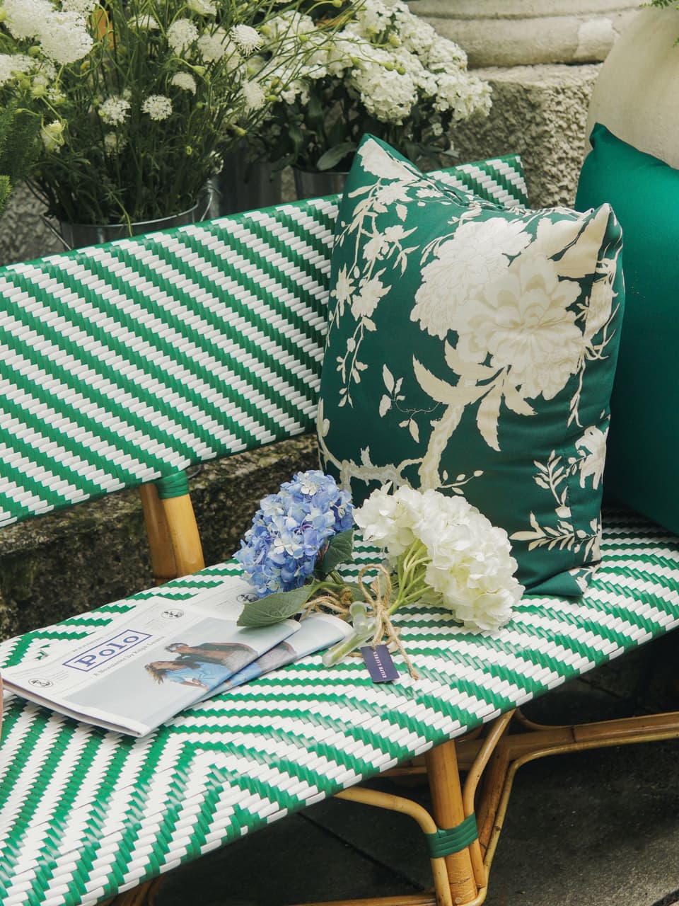 Polo Ralph Lauren 快閃！ - 暘暘 (@yangsheep33) | Dcard