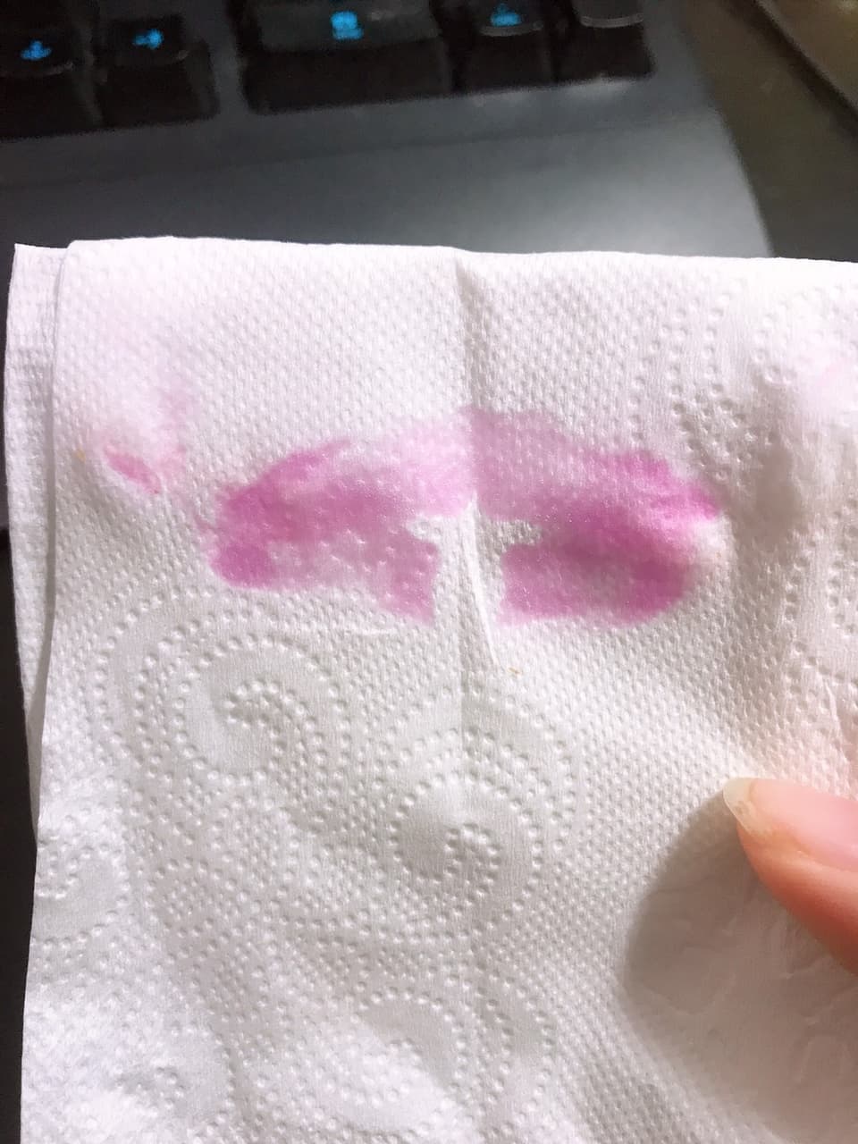 #心得分享 我買過的FRUDIX產品 - 美妝板 | Dcard