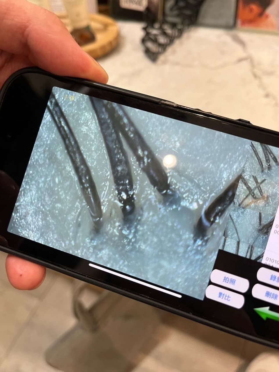 #分享 油頭人的救贖 多款 AVEDA 好物心得 - 美妝板 | Dcard