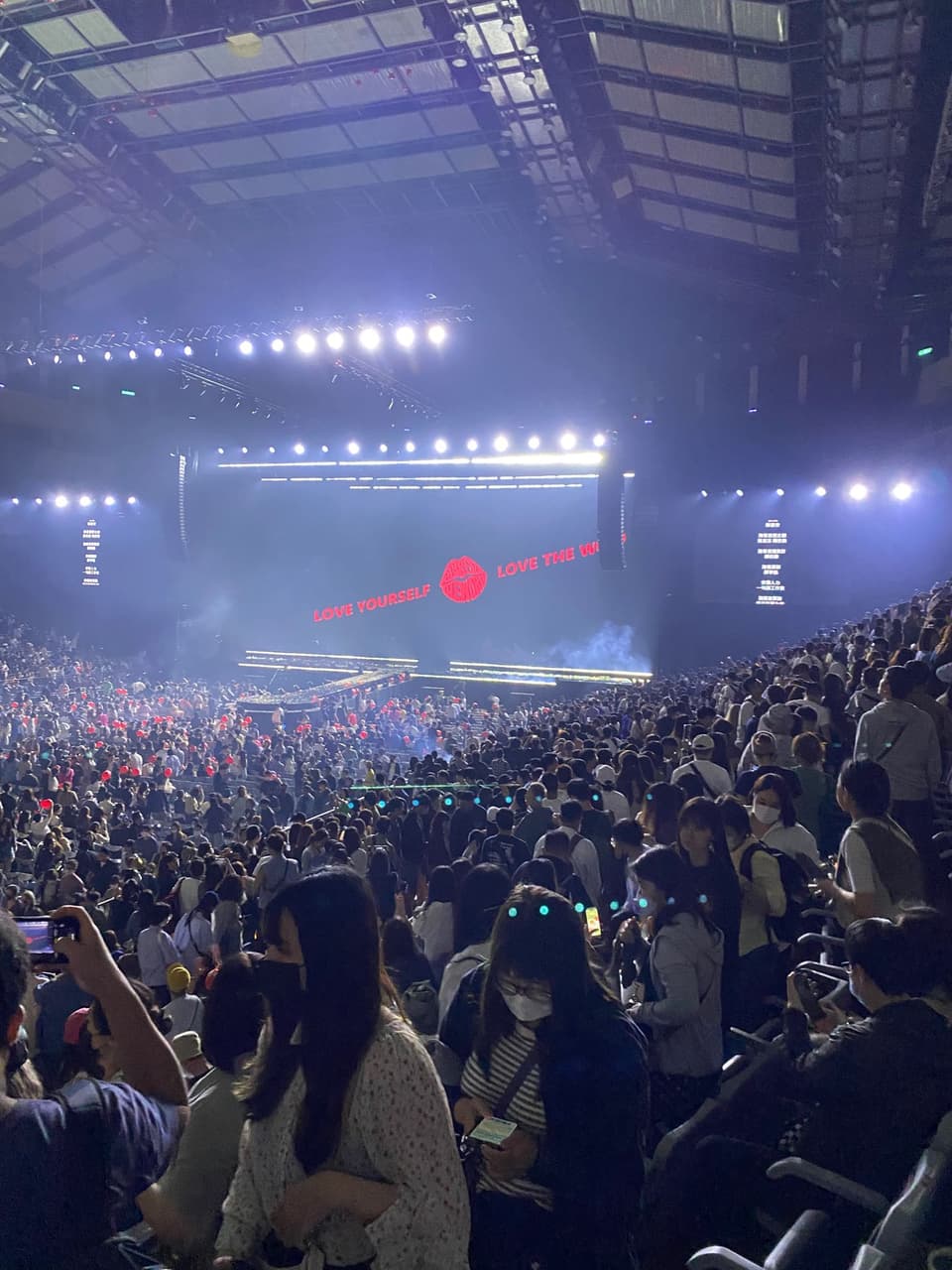 #生活暫停鍵 永遠都要愛自己 Love yourself,love the world! - 麗莎 Lisa (@imsunshine) | Dcard