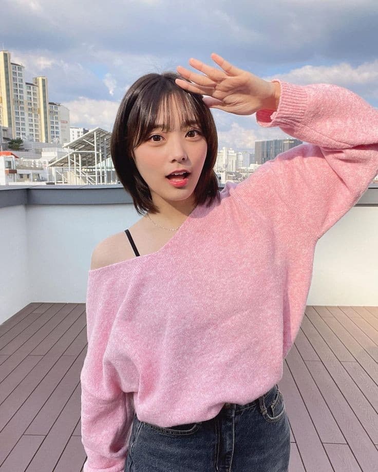 #分享 QWER樂團安利文！ - 追星板 | Dcard