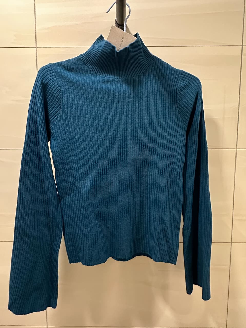 #售全新 日本品牌 Moussy、Classical Elf 兩件免運 - 二手交易板 | Dcard