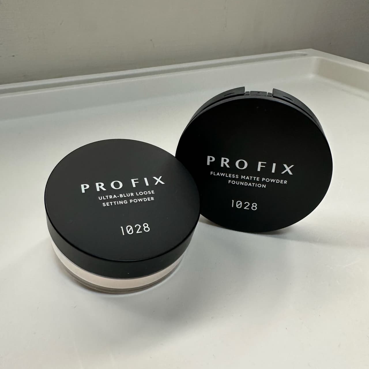 #分享 1028 PRO FIX 修片狂心得📸 - 美妝板 | Dcard