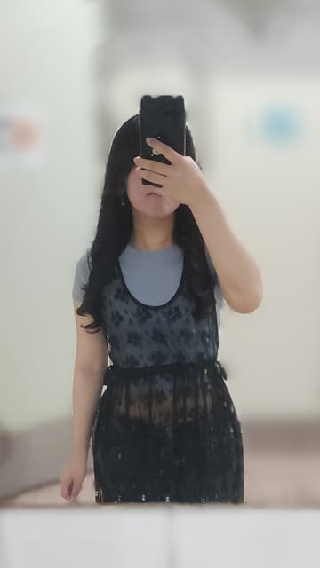 GU穿搭😍 - 香草菲菲 (@chammy_0116) | Dcard