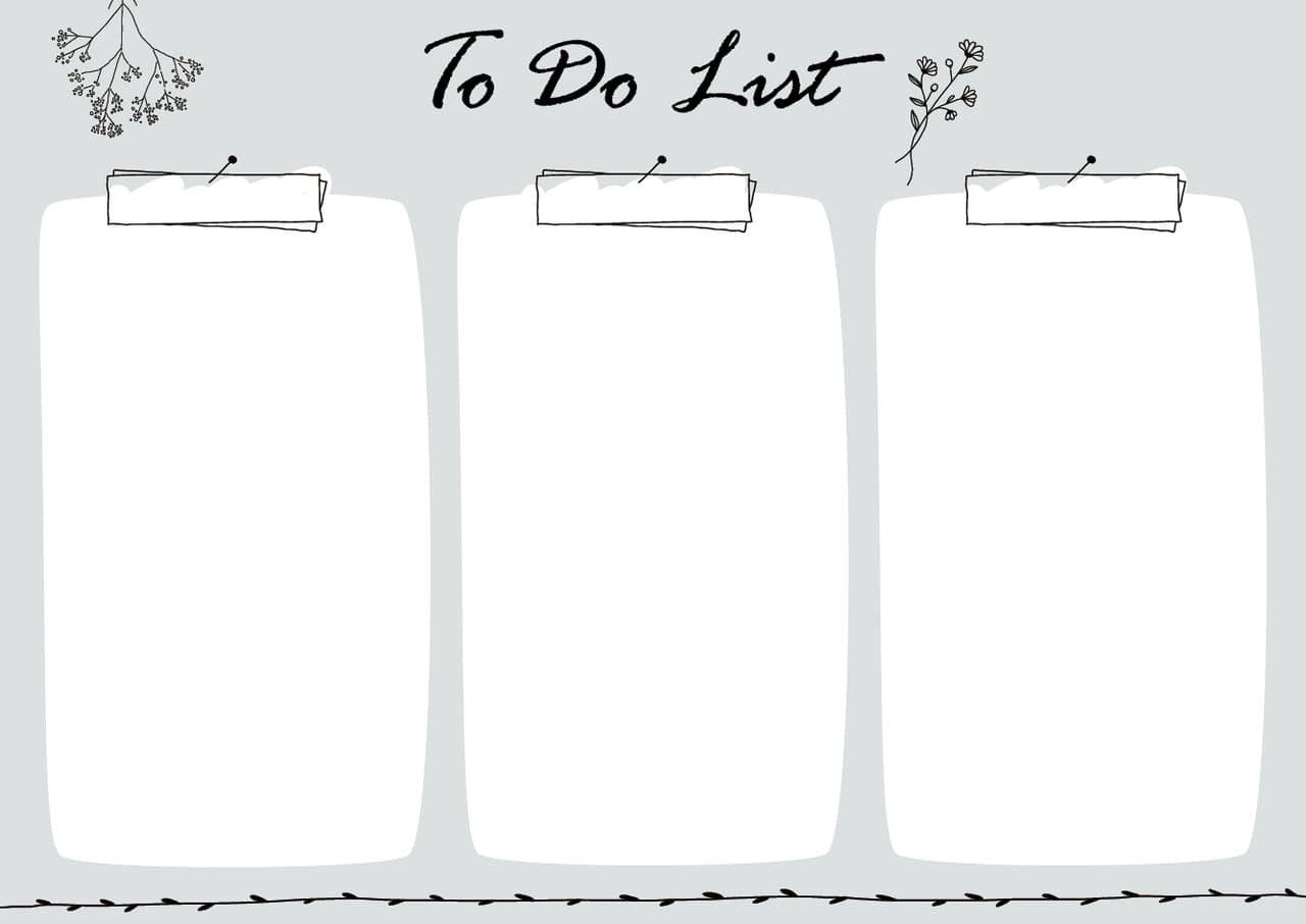 Good Notes模板 - 你一半我一伴所以叫半伴 (@half_card) | Dcard