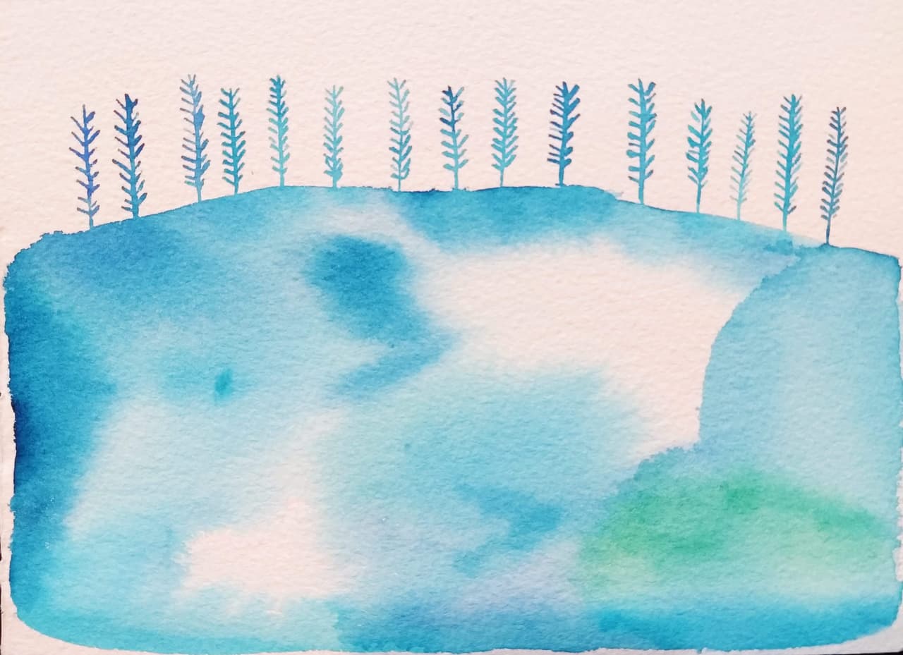 B325 - 詩文板 | Dcard