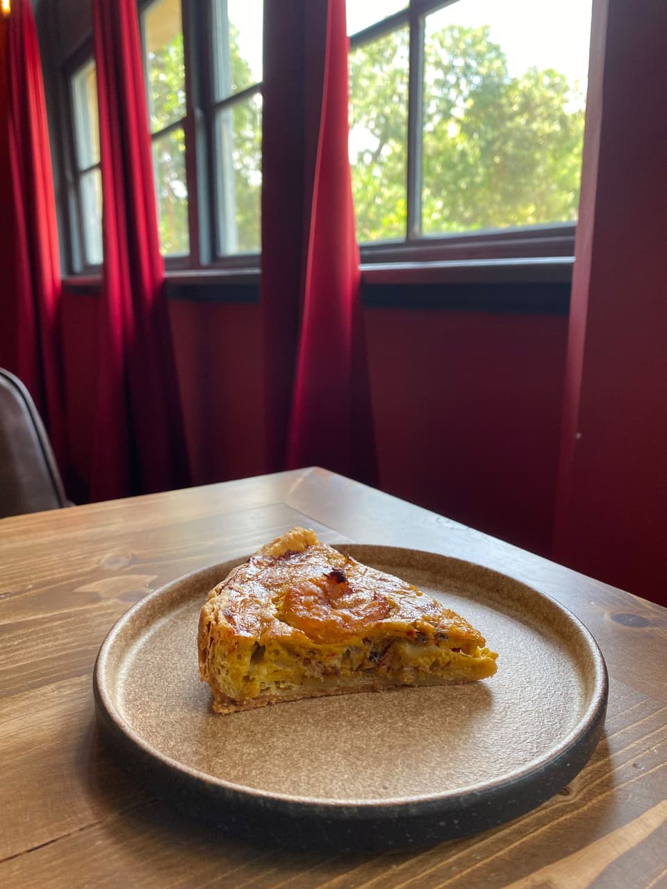 #國內 嘉義獨旅 Day2 - 旅遊板 | Dcard