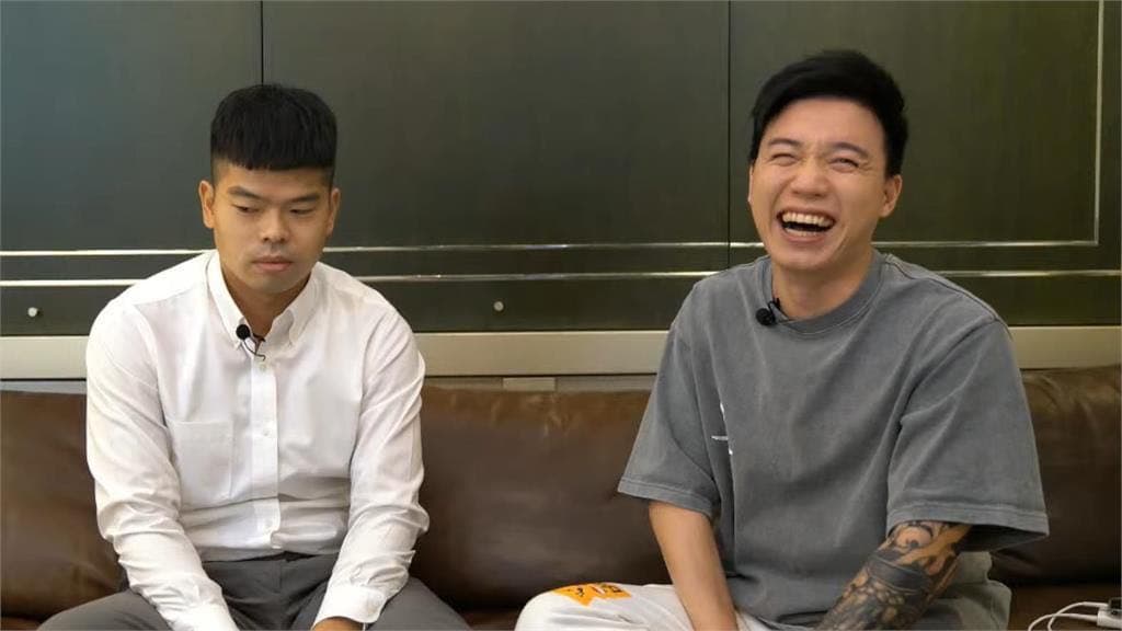 監獄Two - 有趣板 | Dcard