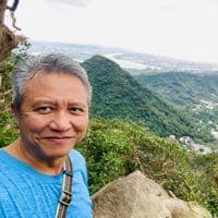 退休大師 (@jml168) | Dcard