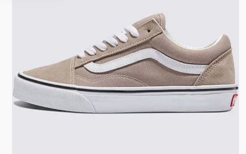 #我要賣 我要賣！Van全新 - 二手交易板 | Dcard