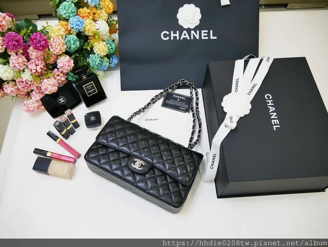 RM包評價如何？ 我喜歡香奈兒LV也喜歡這一款rm包 - 穿搭板 | Dcard