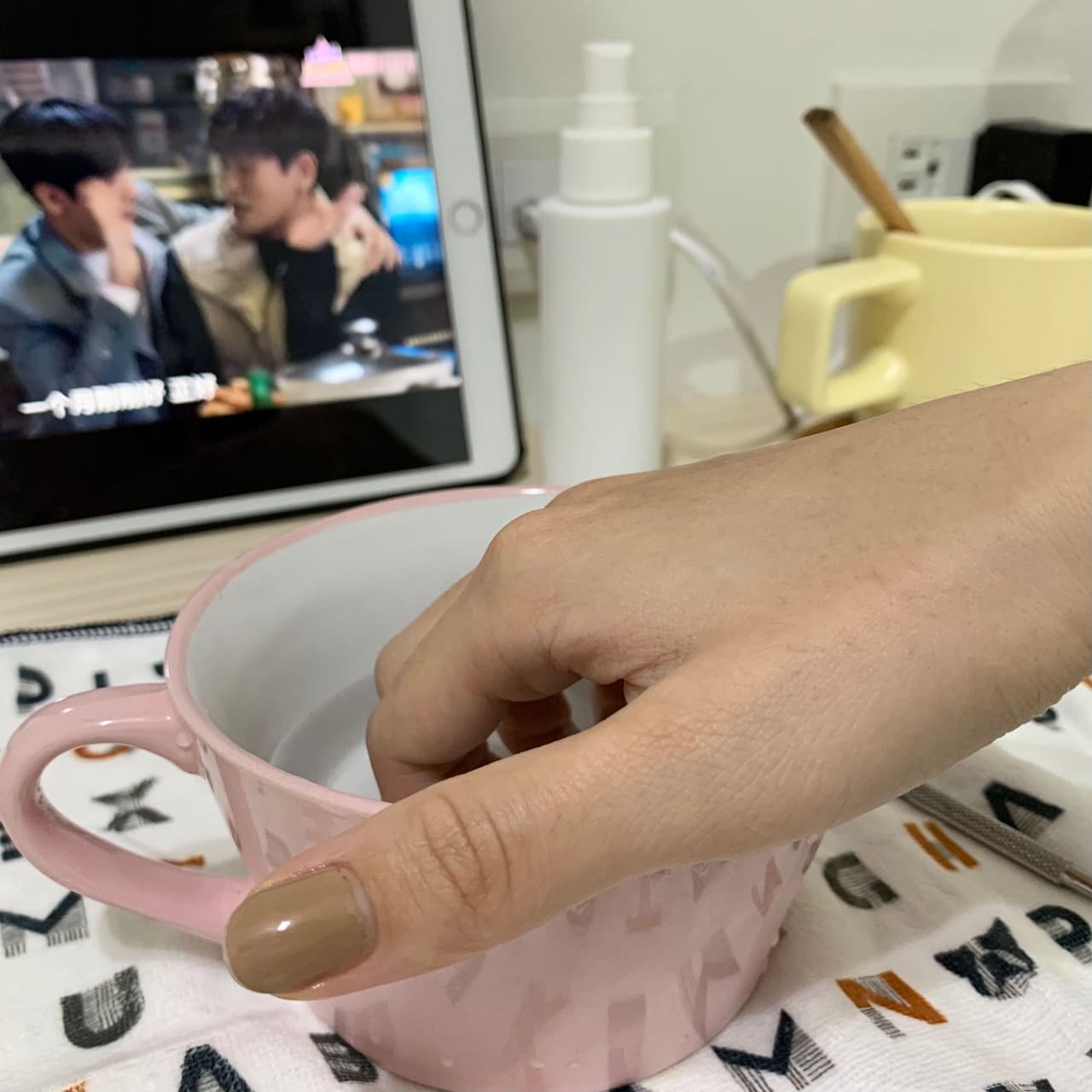 Et.seq藏書狂怎麼卸分享 - 美甲板 | Dcard