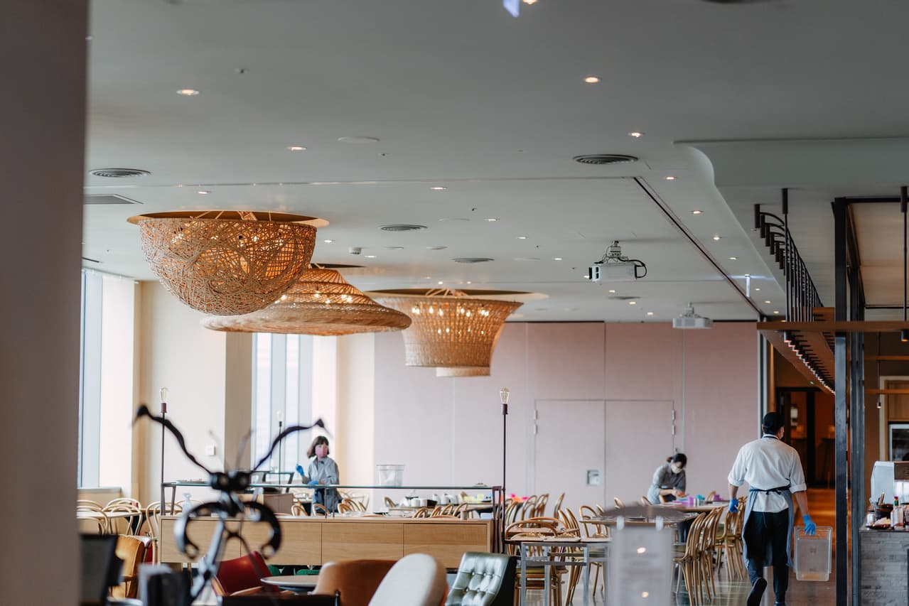 #萬聖節婚禮 #夏威夷鐵板燒 #婚攝 #婚禮 - Rex_Chang (@rex_chang_image) | Dcard