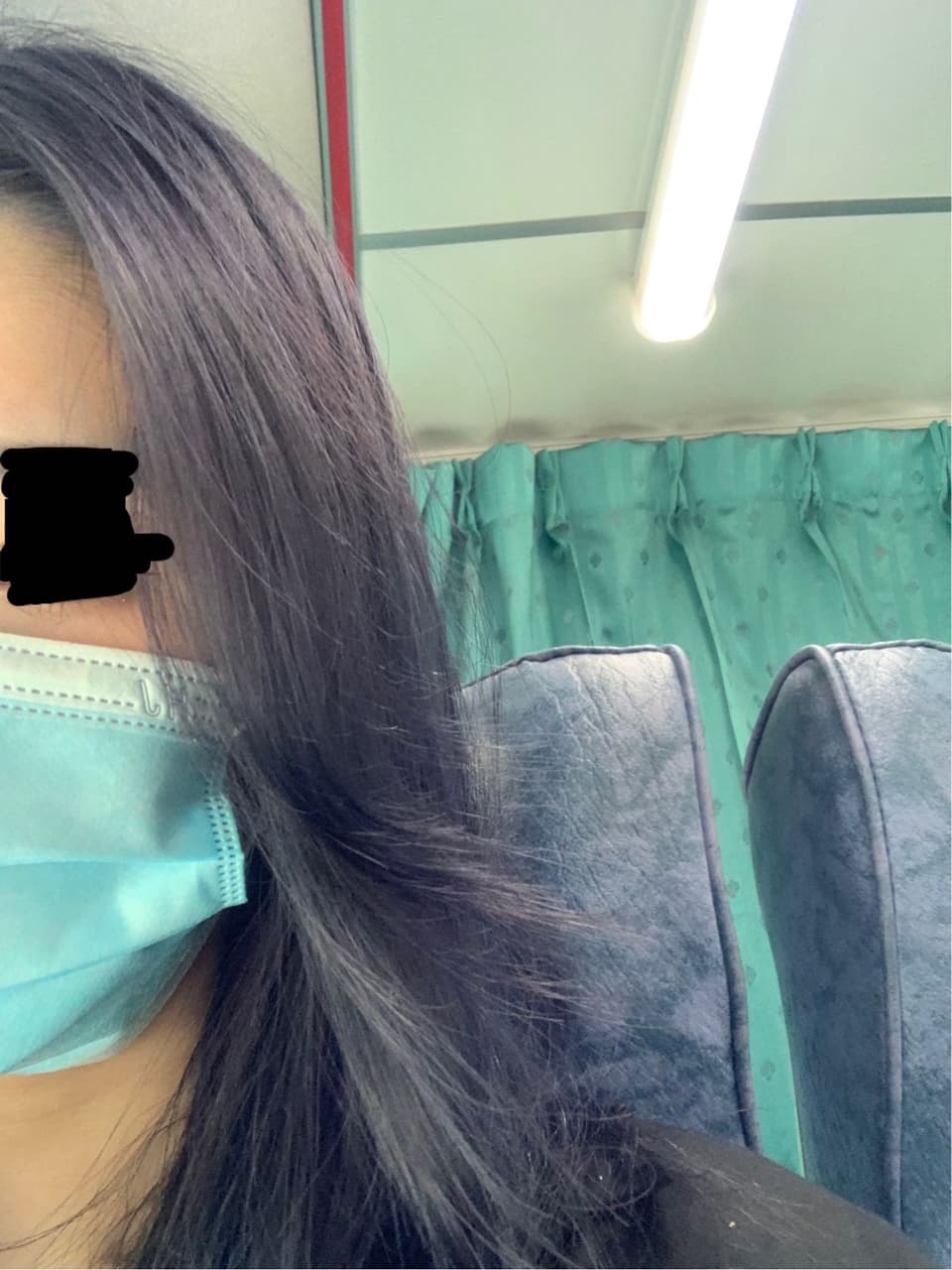 矯色洗挑選不踩雷教學（內有選手 - B119 留言 | Dcard