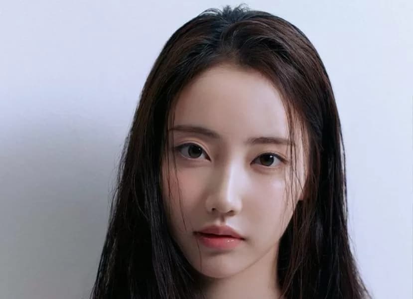 #閒聊 HYBE選秀《R U Next》我心中的遺珠練習生名單 - 追星板 | Dcard