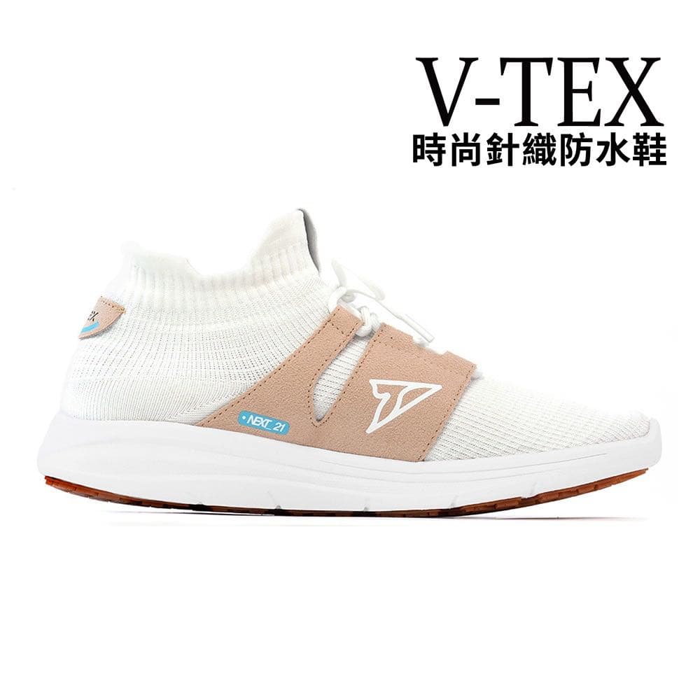#選手 防水鞋 vtex/Nike/NB - 穿搭板 | Dcard
