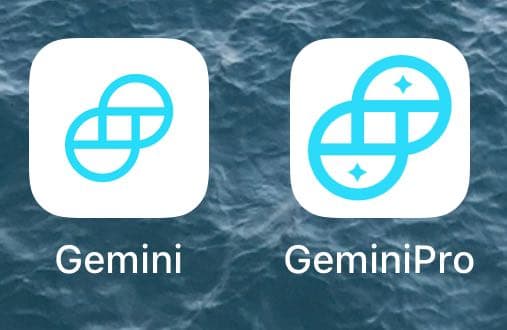 #交友軟體詐騙分享 先透過幣安買泰達幣再引導到GeminiPro做交易 最後無法出金 - 心情板 | Dcard