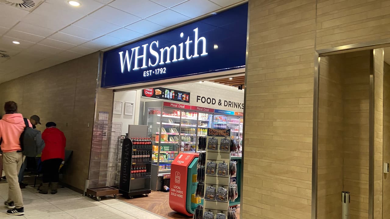 #經驗分享 英國SIM卡如何取得？ - 留學板 | Dcard