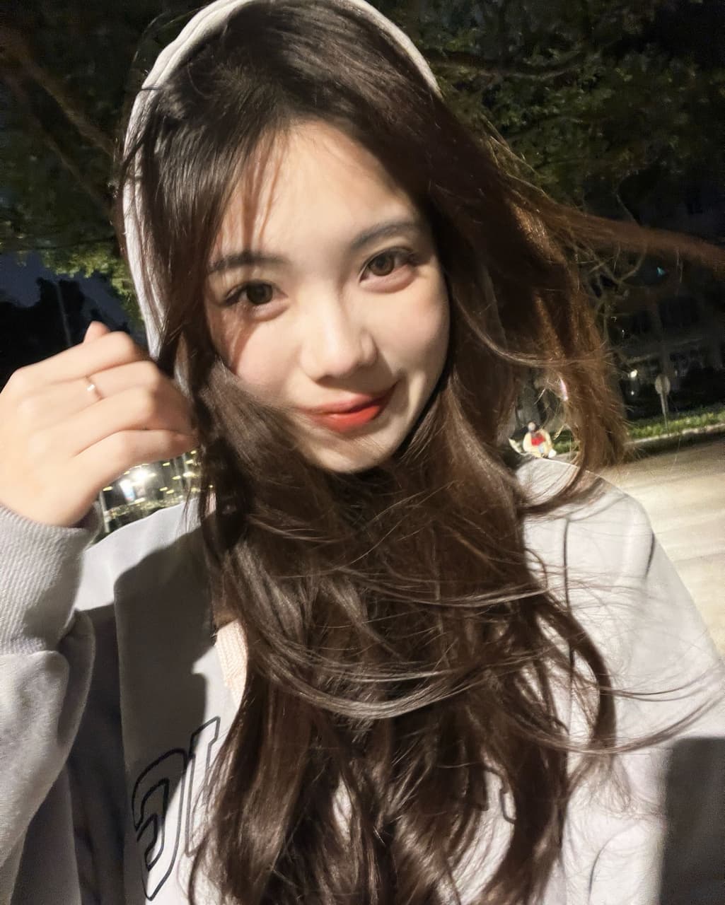 覺得自己超厲害！ - 蜂蜜檸檬水 (@nn_18) | Dcard