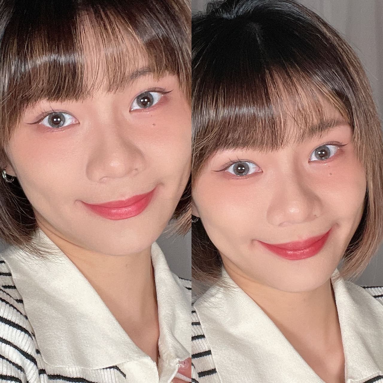 趁著週年慶快點入手金胖子feat Bobbi Brown - Van (@van.vanmake) | Dcard