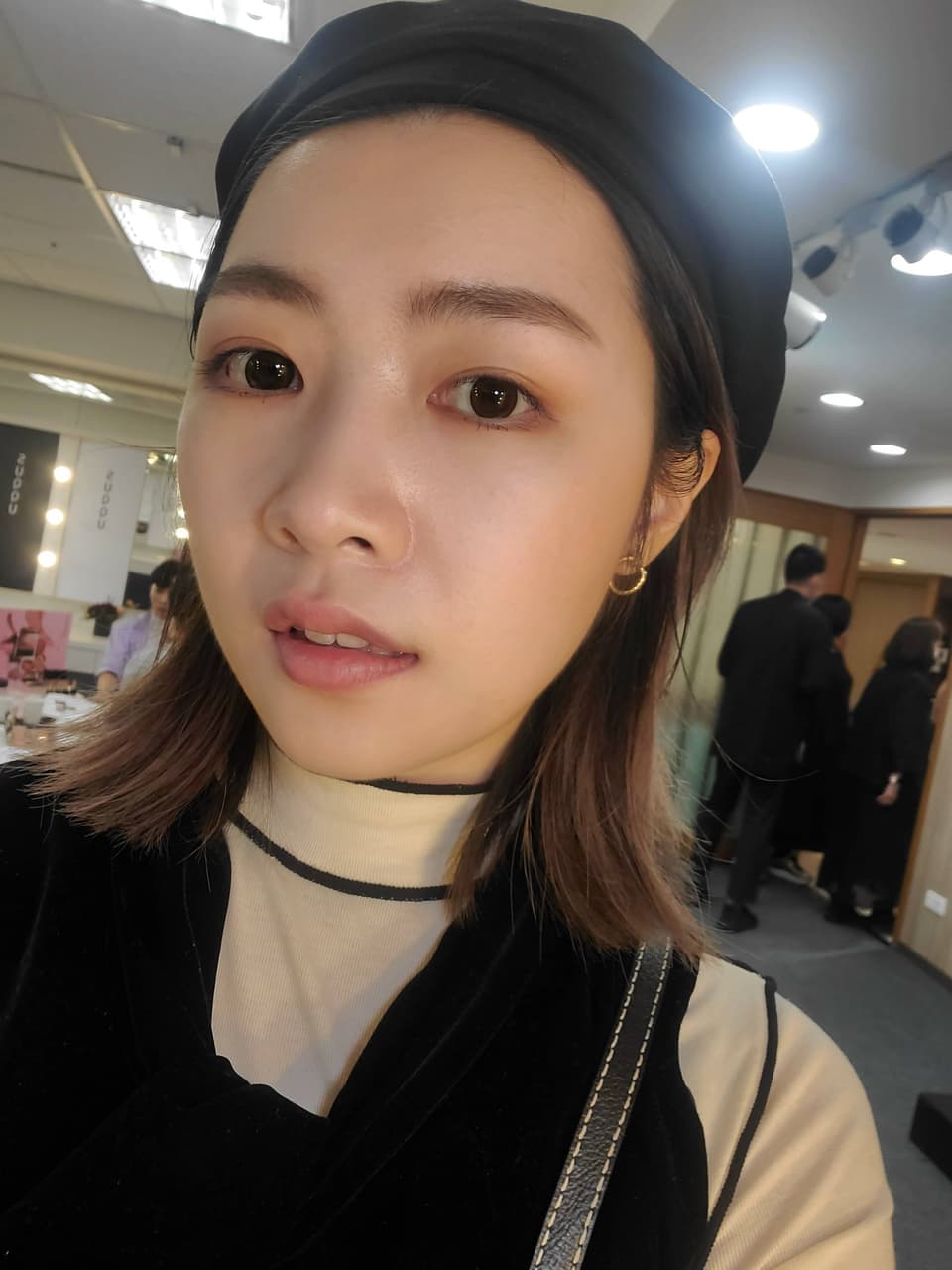 ADDICTION & SUQQU新品 - QM (@qmart) | Dcard