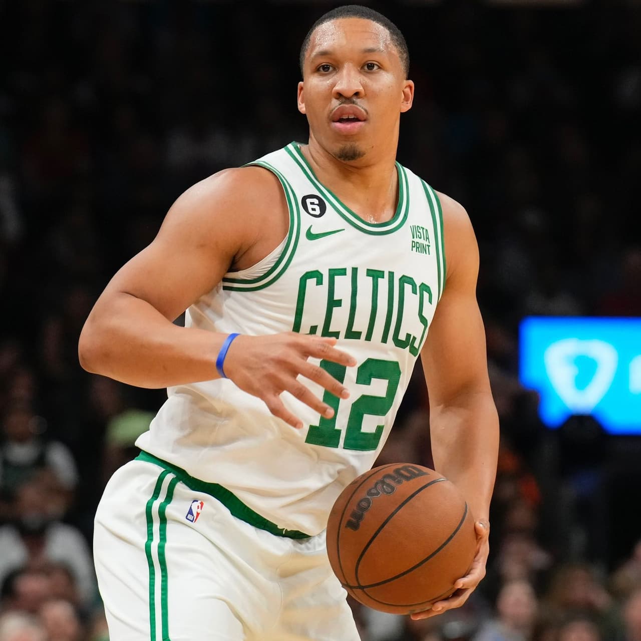 #情報 馬刺獨行俠塞爾提克三方交易Grant Williams - NBA板 | Dcard