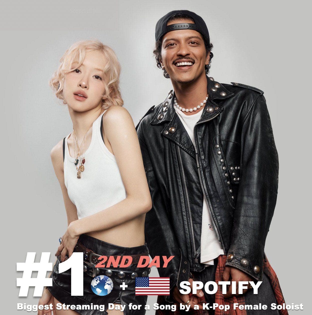 #分享 APT.的第四天 - BLACKPINK板 | Dcard