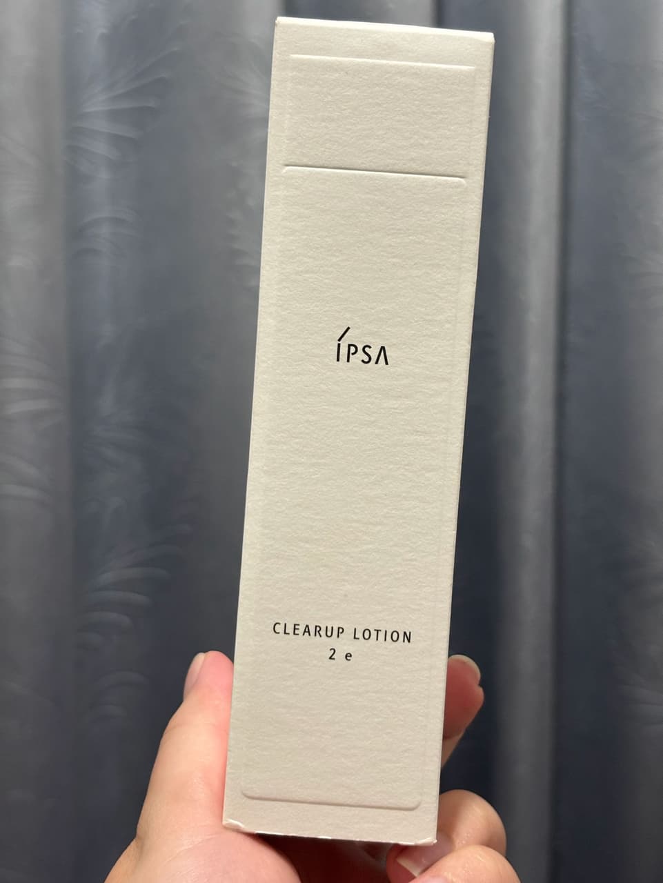 #我要賣 售#ipsa商品 - 二手交易板 | Dcard