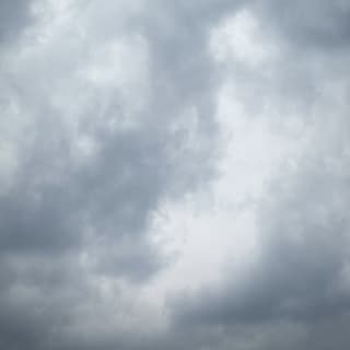 🍟🍟 (@epioc_717) | Dcard