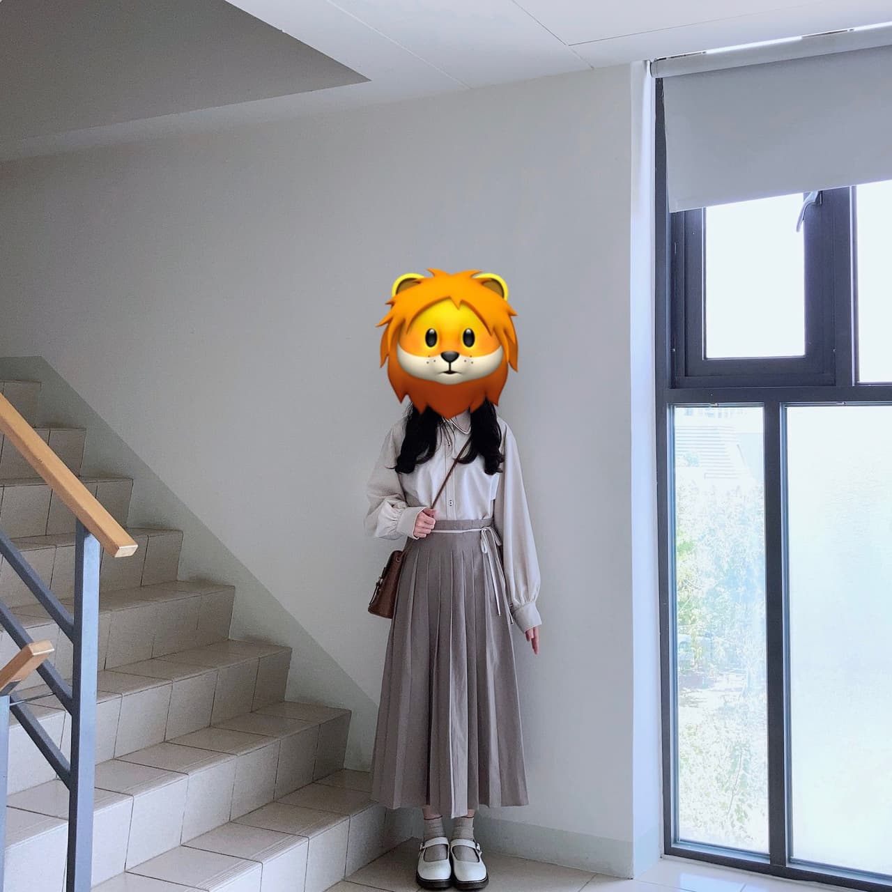 來賦予它們新生命吧！#綠色生活 - ⸜ 🦁️ ⸝ (@zy_814) | Dcard