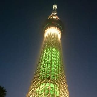 飄羽 (@foxeddie) | Dcard