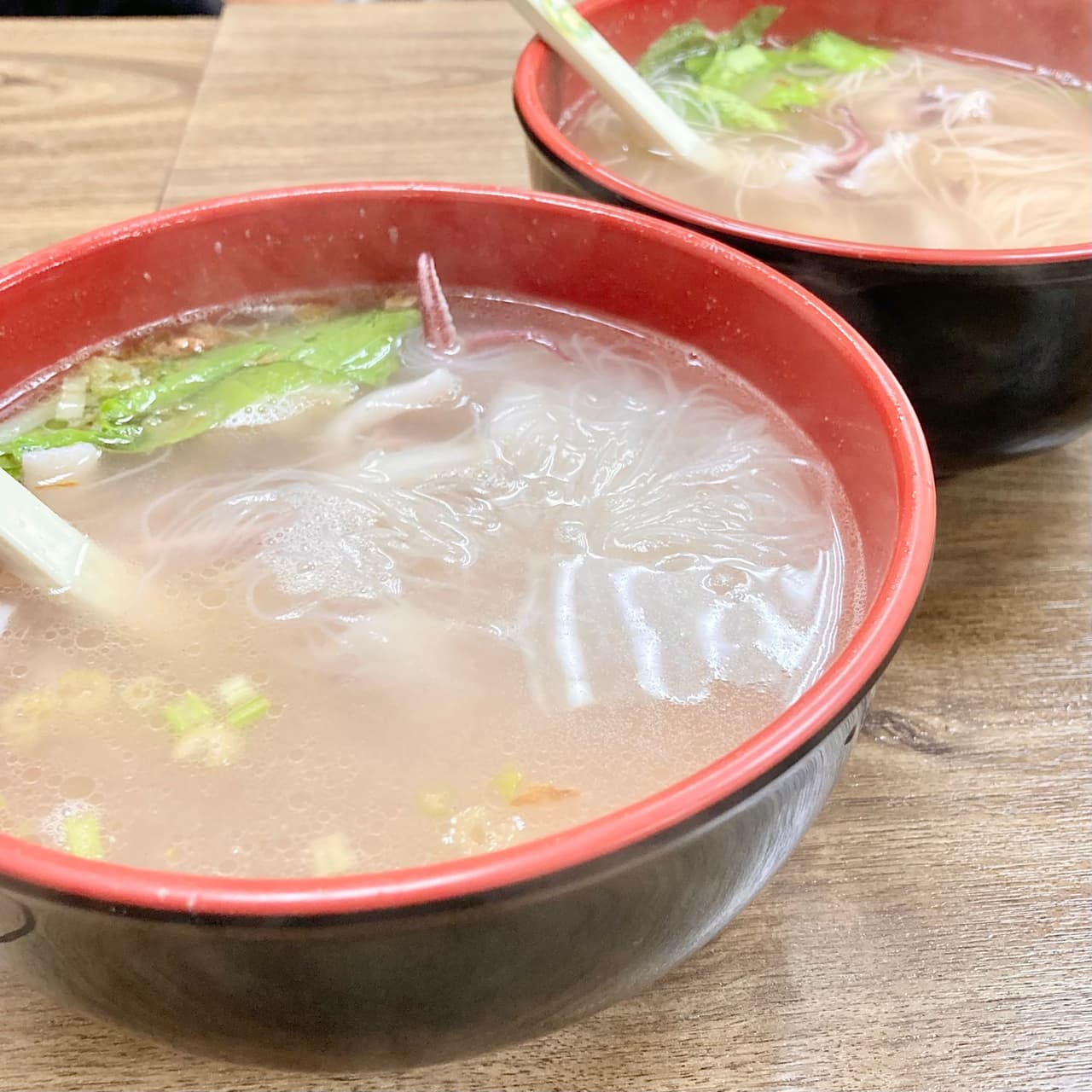 三天兩夜澎湖食記！｜gogoout 租車 - 挖喜羊 (@vk.y) | Dcard