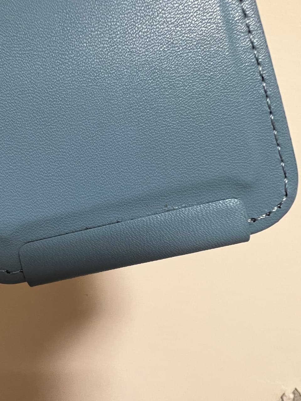 #iPhone MOFT手機殼使用心得 - Apple板 | Dcard